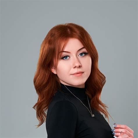 Nadiya Stasyuk Sacramento California United States Professional Profile Linkedin