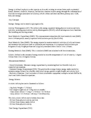 RRL Research Examples RRL CHAPTER 2 REVIEW OF RELATED LITERATURE RELATED LITERATURE This