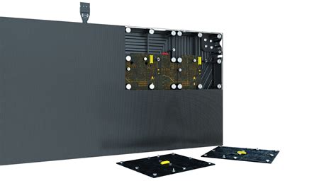 LCD Vs LED Display Unveiling The Advancements In Visual Technology BAKO BAKO