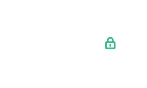 What Is Macsec
