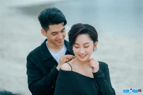 Người mẫu ảnh Thu Hà Ceri