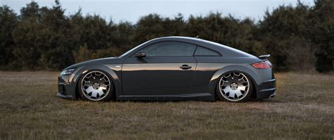 ISPIRI WHEELS CSR2 CSR Series