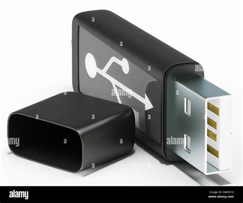 Usb Flash Drive Usb Flash Memory Usb Memory Usb Stick Hi Res Stock Photography And Images Alamy
