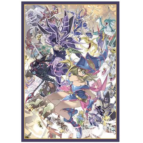 Store Home Products Sale Items Top Selling Korea Star Feedback