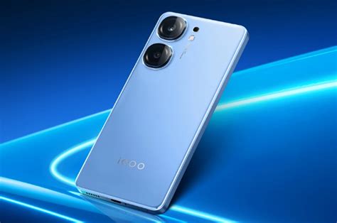 Daftar Harga Vivo X Vivo S Vivo Y Iqoo Series Februari Di China Bandingkan Dengan Di