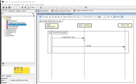 Solved This Weeks Homework Has To Do With Inheritance