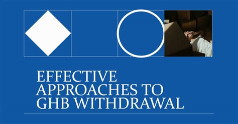 Gabapentin Withdrawal Symptoms Timeline And Recovery Guide