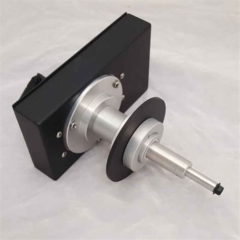 Dga C1 Tower Clock Dial Gear Assemblies Electric Time®