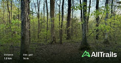 Walters State Trail Snapping Turtle Trace Tennessee 15 Reviews Map Alltrails