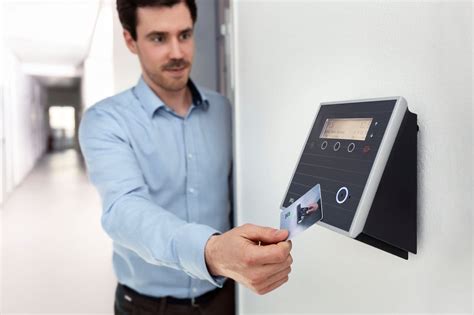 Understanding Access Control Cables Types And Functions Explained Cablify
