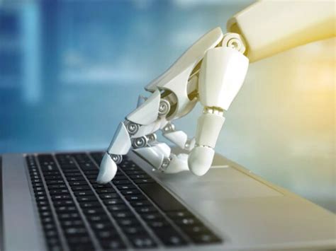 Ai Wont Replace Developers But It Will Leave Some Behind