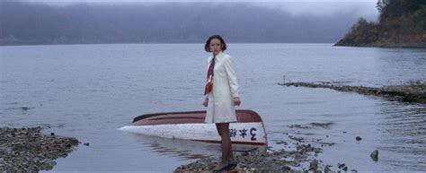 Sex Rider Wet Highway 88 Films Blueprint Review