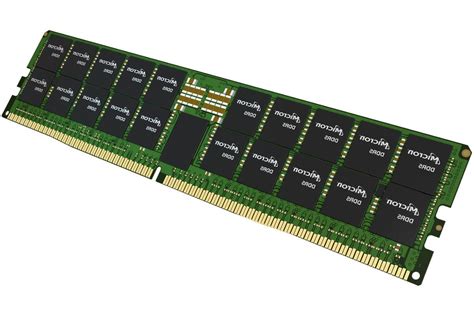 AMD Announces EXPO An Analogue To Intel XMP For Overclocking DDR In One Click On Systems With
