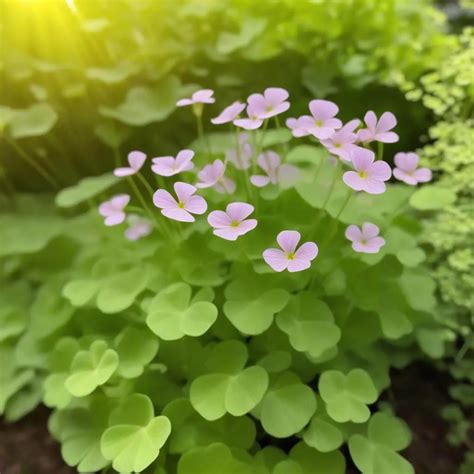 Madár Sóska Fajták Gondozás és Szaporítás Amikert Hu