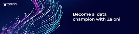 prerona borkotoky on linkedin i have recently successfully cracked the