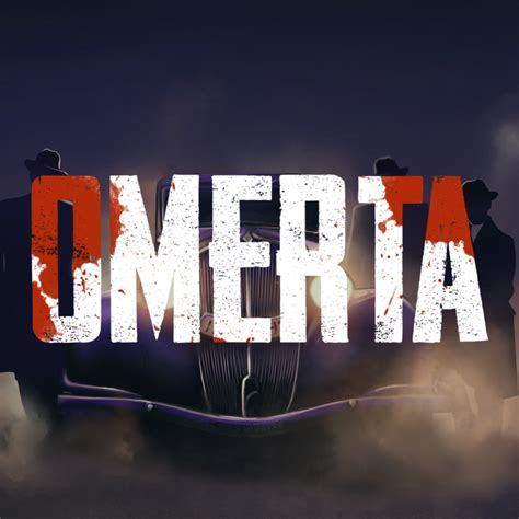 Omerta Mafijna Gra Fabularna Posts Facebook
