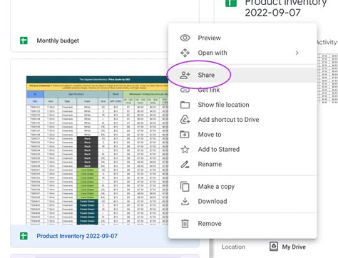 How To Transfer Ownership Of File In Google Drive