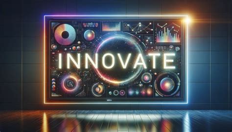 Cultureofinnovation Softwaredevelopment Robotics Aiml Brian Geisel