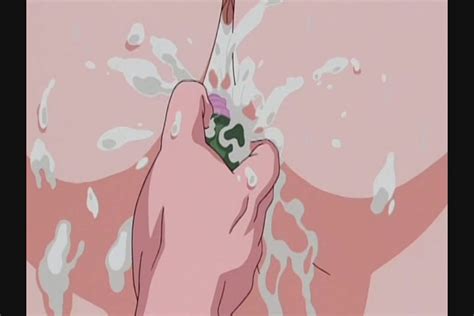 Kink Adult Source Media 2012 Adult Source Media Adult Dvd Empire