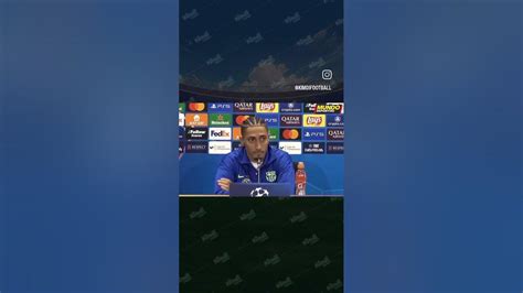 زورو😅🤣🤣🤣🤣😂😂 کیمدی کیمدی مسی Youtube