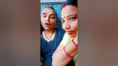 Pati Ka Dard Youtube