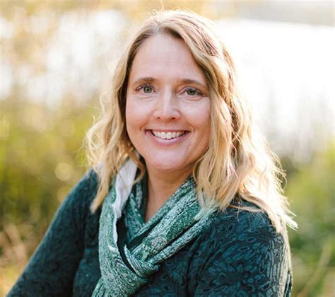 How To Take Your Best Photo Carolyn Eicher