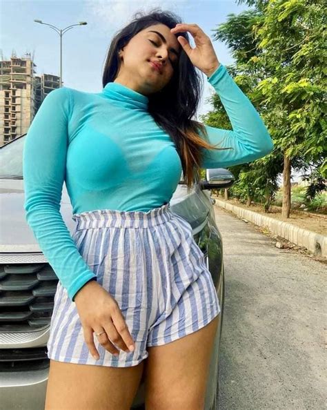 අක්කලාට ආදරේ කරන මල්ලිලා Sri Lankan Relationship Facebook