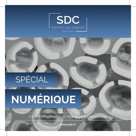 Brochure Cad Cam 2022compressedpdf Docdroid