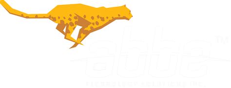 Login Abbe Technology Solutions Inc Hr Management System