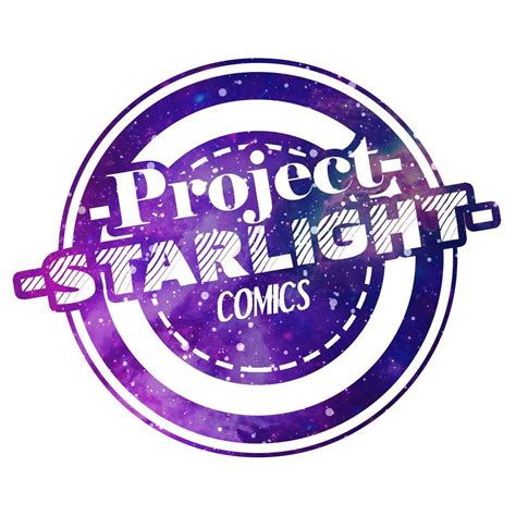 Project Starlight Meet The Creators Part 55 Janelle Shaneé Mitchell