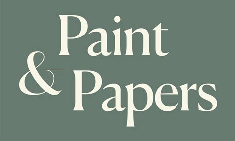 Dead Flat By Farrow And Ball Paint And Papers