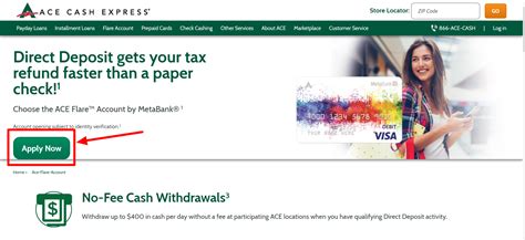 Metabank Flare Account Routing Number What Is A Routing Number