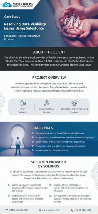 resolving data visibility issues using salesforce pdf