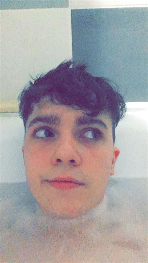 Guess Im A Bubble Bath For Halloween This Year Scrolller Guess Im A Bubble Bath For Halloween This Year Scrolller