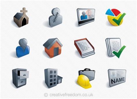 Need XAML Icons Designed Quickly And Cheaply