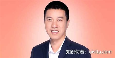 得到 百度网盘 下载 简知