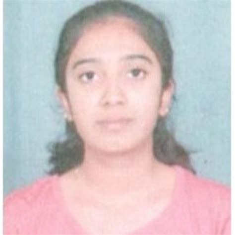 Anushree Al Prod Compliance Senior Associate Amazon Development