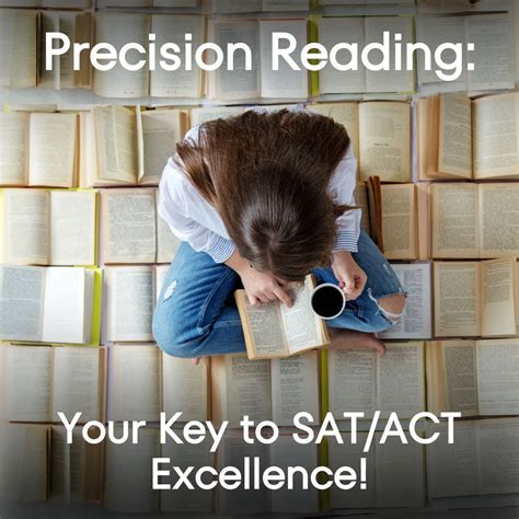 Reason Test Prep On Linkedin Sat Act Collegeprep Reasontestprep