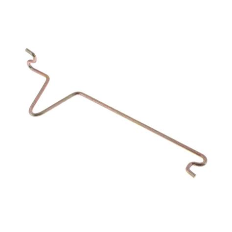 Choke Rod For Robin Subaru Ec13v Engine Oem No 157 45202 01 Lands Engineers