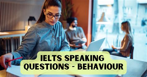 5 Complete Example Of Ielts Speaking Test For Band 9 In Ielts Speaking