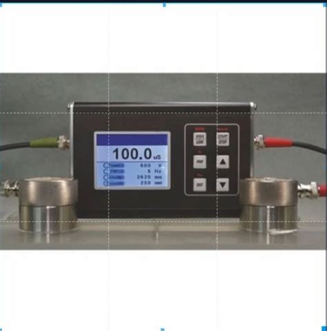 Ultrasonic Testing Machine Ultrasonic Tester Latest Price Manufacturers And Suppliers Ultrasonic Testing Machine Ultrasonic Tester Latest Price Manufacturers And Suppliers