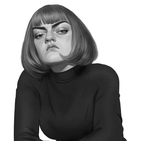 Teresa Vilis Grupo Milenio