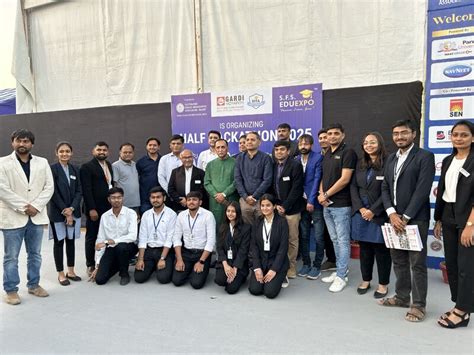 Hackathon Innovation Techcommunity Gratitude Collaboration