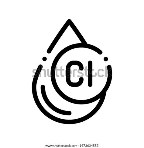 Categoría Industry Clorine De Fotos Imágenes E Ilustraciones