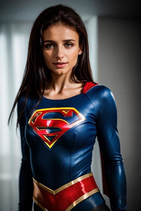 Kate Rich Pornstar V1 0 Stable Diffusion LoRA Civitai