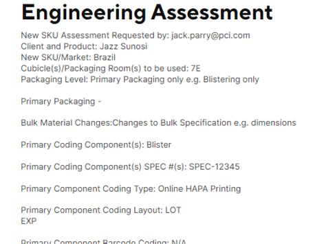 Multiple Forms On The Same Sheet Smartsheet Community