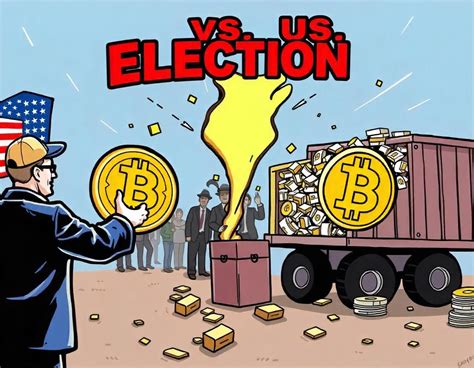 Sanket Barot On Linkedin Crypto Bitcoin Ethereum Uspolitics Blockchain Investmenttrends…