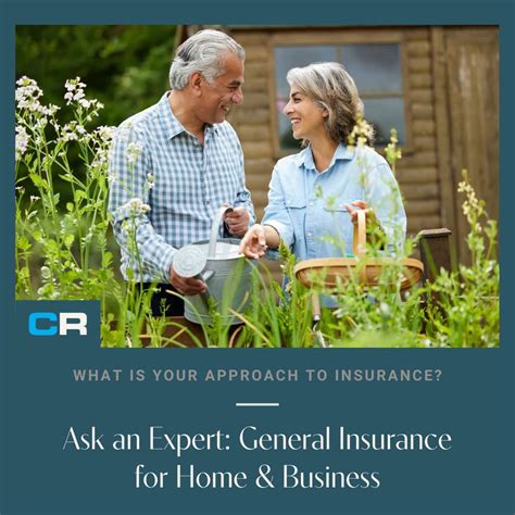 We Had The Opportunity To Sit Down With Jonathan Luiten Ba Caib Cip President Of Valiant