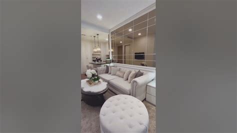 คอนโด The Address Chilom Youtube