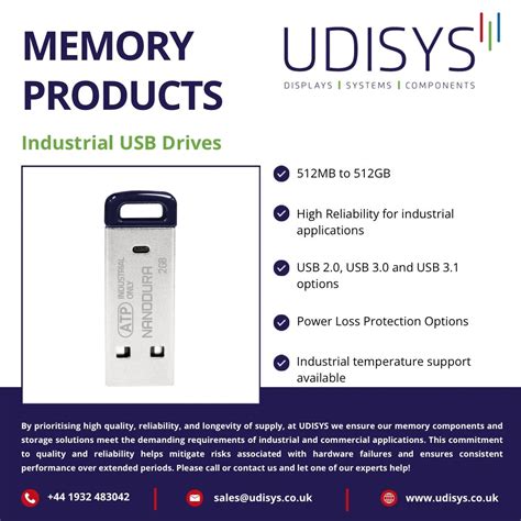 udisys limited on linkedin embedded embeddedsystems tech